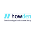 Howden Insurance Brokers LLC Careers (2021) - Bayt.com