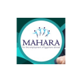 Mahara HR Co. For Recruitment 801 Careers (2023) - Bayt.com
