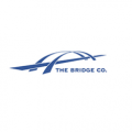 THE BRIDGE CO. Careers (2022) - Bayt.com