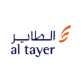 Al Tayer Group Careers (2022) - Bayt.com