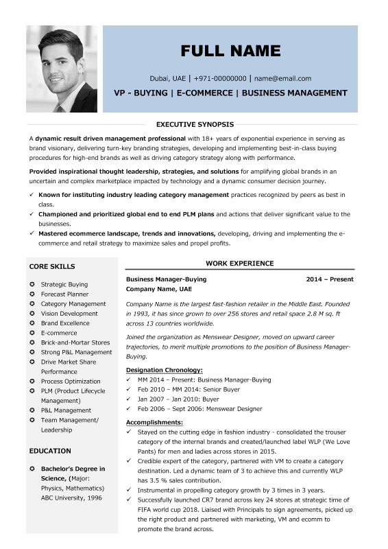 Reflection Essay Cv Writing