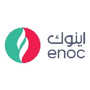 Hire 2x Faster with Bayt AI+ | Hiring Tool - Bayt.com for Employers