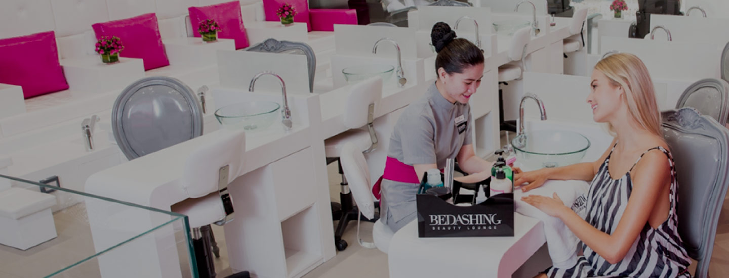 The UAE's Leading Job Site - Dubai, Abu Dhabi - Bayt.com