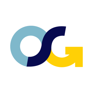 Vice President Of Sales Jobs in Dubai (November 2022) - Bayt.com