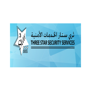 وظائف Sales خالية اليوم في قطر (ديسمبر 2022) - أكبر صحيفة وظائف في قطر - بيت.كوم