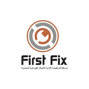 First Fix Jobs in Saudi Arabia (July 2022) - Bayt.com