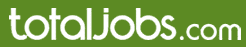 Totaljobs - The Network Member for the UK - Bayt.com for Employers