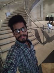 gulf readymix Careers (2022) - Bayt.com