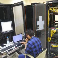 India's Leading Job Site - Bayt.com