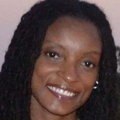 April Thompson's Instagram, Twitter & Facebook on IDCrawl