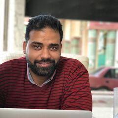 CMA CGM Careers (2022) - Bayt.com