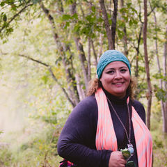 Optikos Shami Careers (2023) - Bayt.com