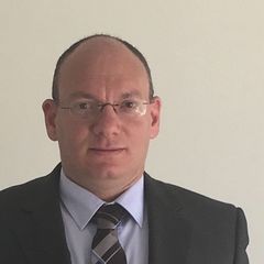 Karim Ismail's Instagram, Twitter & Facebook on IDCrawl