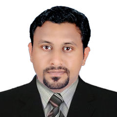 DFI Engineering PTE LTD Careers (2021) - Bayt.com