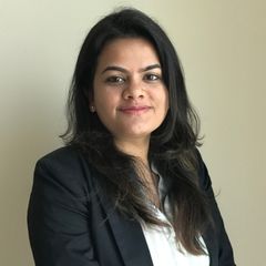 Horwath Mak International Consulting Careers (2020) - Bayt.com