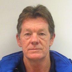 Airswift Careers (2022) - Bayt.com